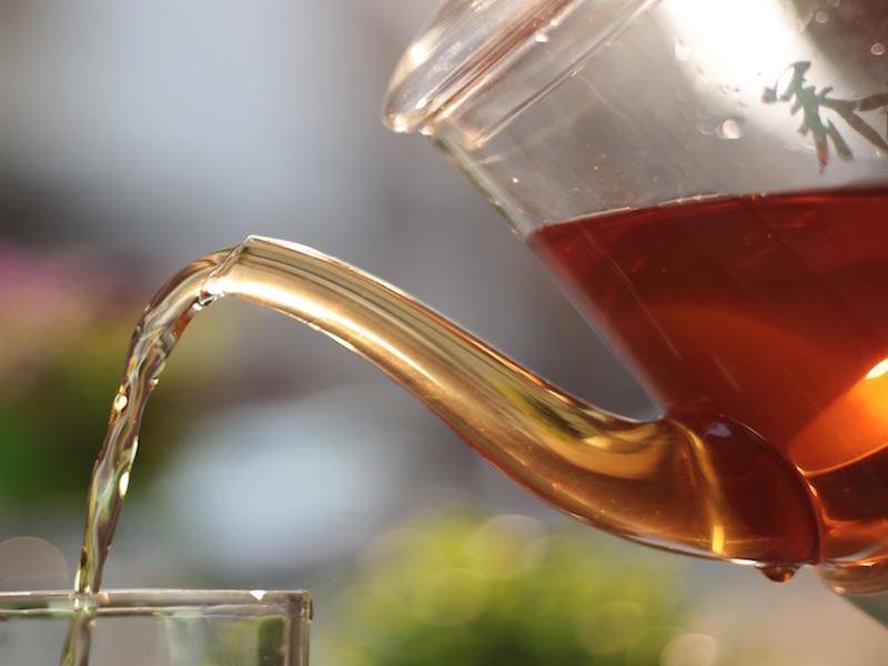 5 Types Of Herbal Teas And Their Health Benefits Meditation Relax Club 5-types-of-herbal-teas-and-their-health-benefits-meditation-relax-club